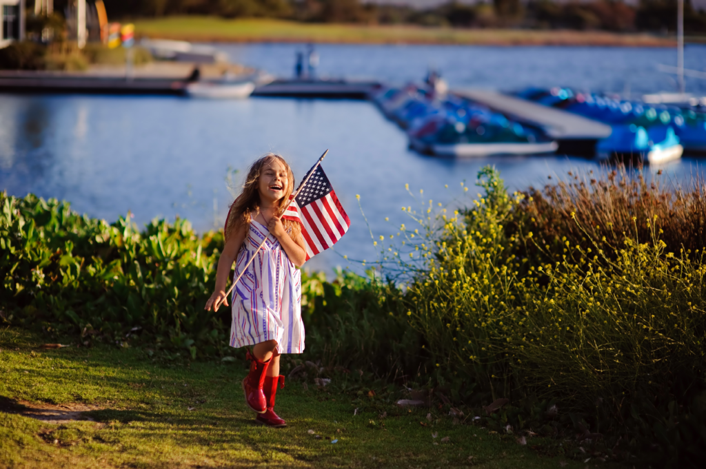Memorial Day Weekend Safety Tips - Your Louisville Attorneys
